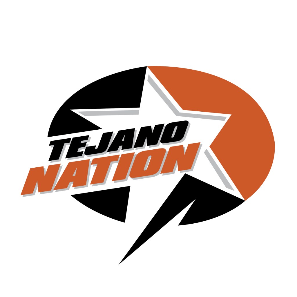 TejanoNation.net Celebrates 16 Million Page Views Milestone – Tejano Nation