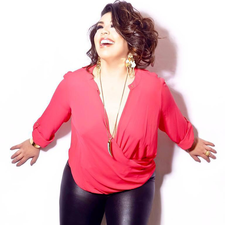 How Selena influenced today’s rising female Tejano singers – Tejano Nation