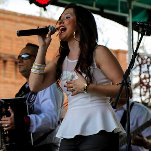 How Selena influenced today’s rising female Tejano singers – Tejano Nation