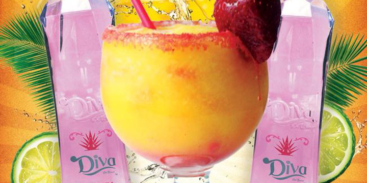 Four Diva Tequila cocktails to make this weekend – Tejano Nation