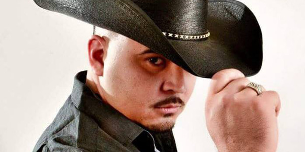 Radio & TV host Jaime Solis, Jr. joins Tejano Nation as contributor ...