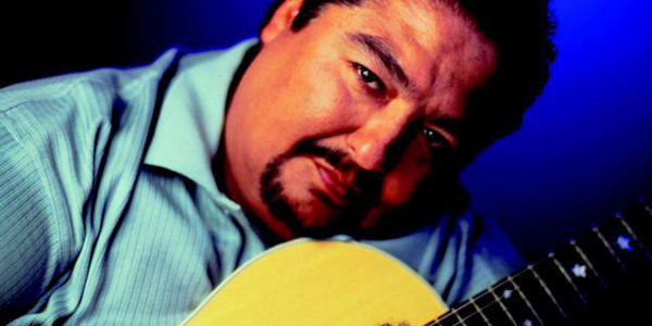 Jimmy Gonzalez Y Mazz release new single “Agua De Papaya” [AUDIO ...