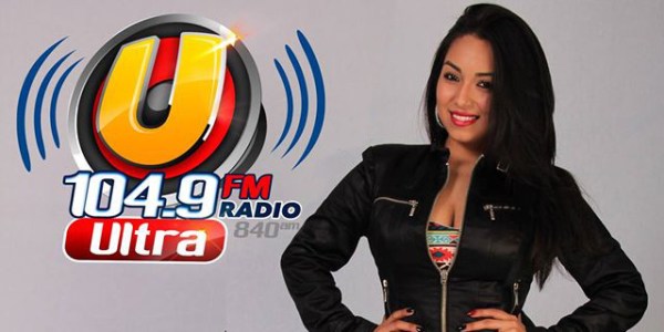 Singer Beatriz Gonzalez becomes radio host at RGV radio station ...
