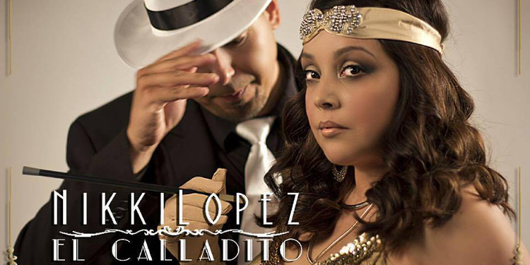 Nikki Lopez's Instagram, Twitter & Facebook on IDCrawl