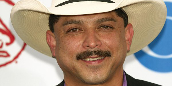 Investigation into death of Emilio Navaira concluded by New Braunfels ...