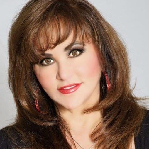 Patsy Torres shares her personal thoughts on Emilio’s passing [VIDEO ...