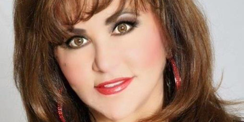 Patsy Torres shares her personal thoughts on Emilio’s passing [VIDEO ...