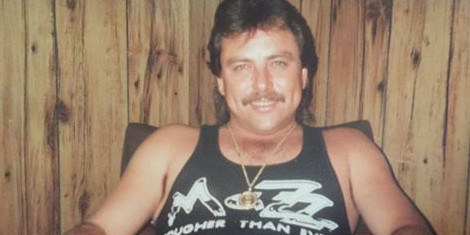 Brother of Joe Lopez gives latest update on former singer in prison ...