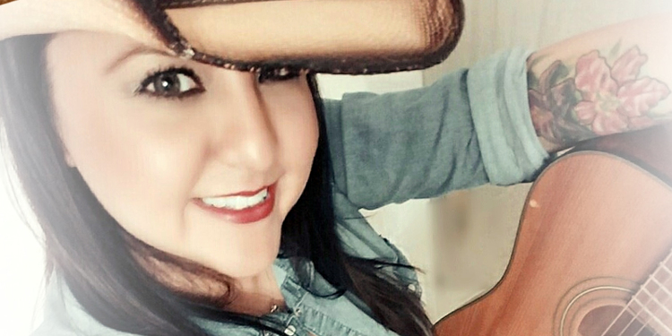 Shelly Lares releases latest single from upcoming album, ‘Es Por Tu Luz ...