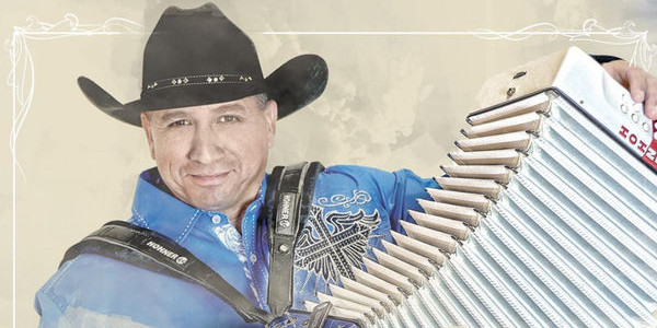 David Farias gives fans another hit with ‘En Dónde Están’ [AUDIO ...