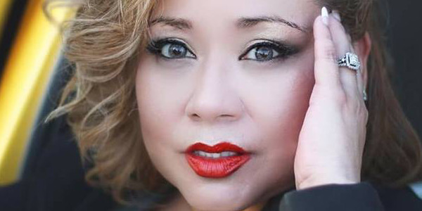 Stephanie Lynn signs with Entertainment Y Mas, plans new music – Tejano ...