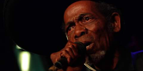 Bobby Butler's Instagram, Twitter & Facebook on IDCrawl