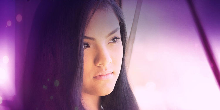 Isabel Marie covers Selena’s ‘Dreaming Of You’ for next single [AUDIO ...