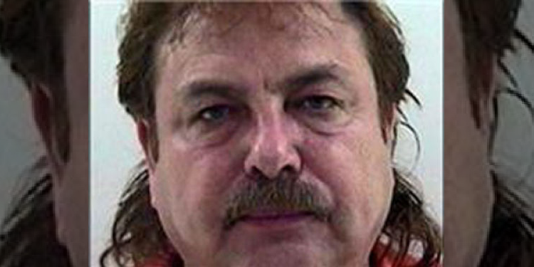 Victim in Joe Lopez case speaks out against parole board’s decision ...
