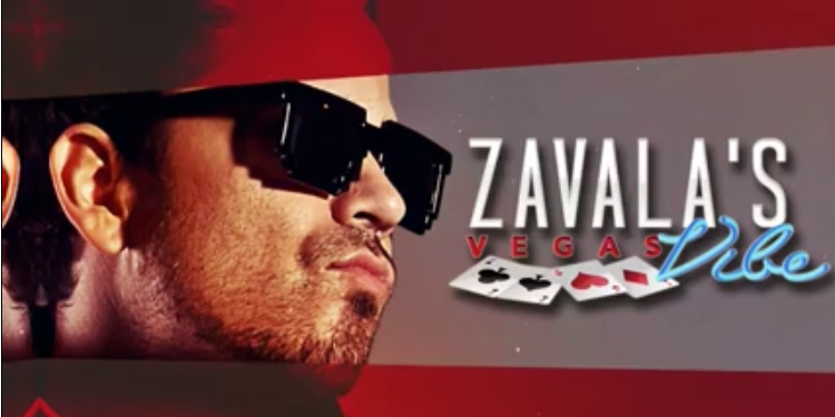 Zavala to host after party for Tejano Music National Convention in Las ...