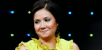 Former ‘Selena’ actress Becky Lee Meza updates fans via video blog ...