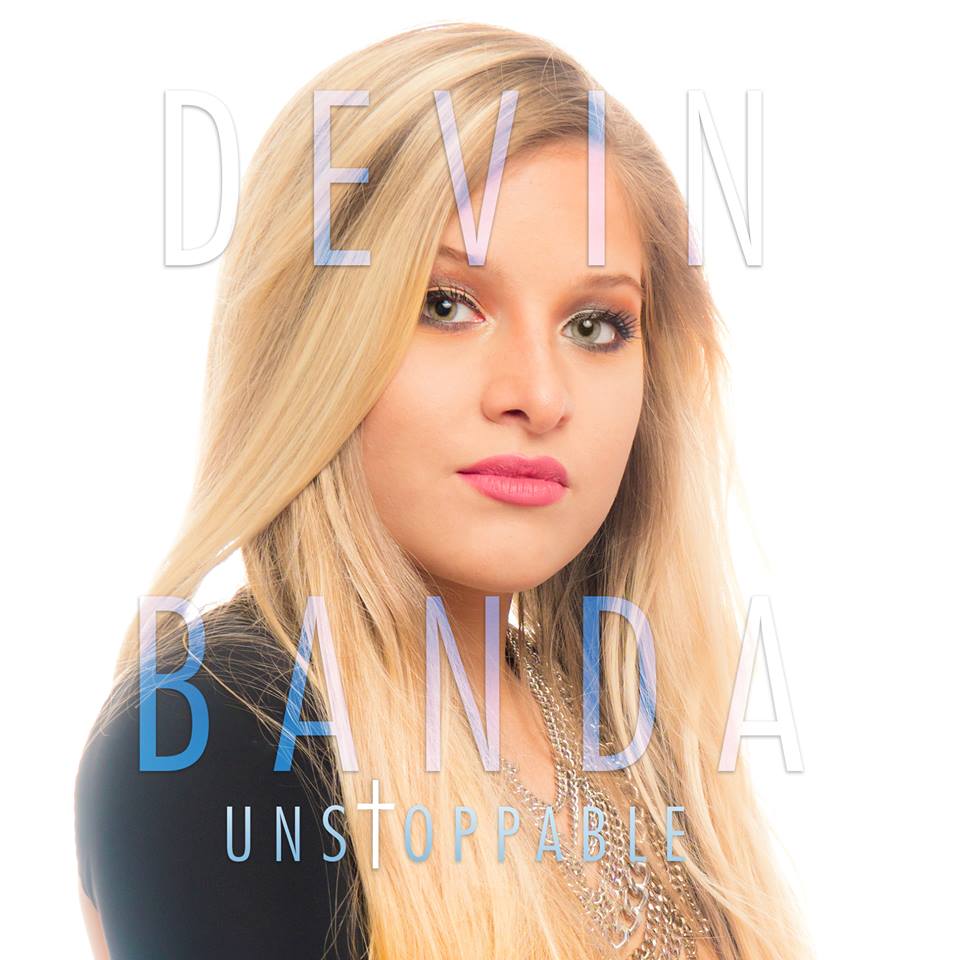 Devin Banda is ‘Unstoppable’ with much anticipated debut album – Tejano ...
