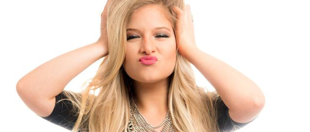 Devin Banda is ‘Unstoppable’ with much anticipated debut album – Tejano ...