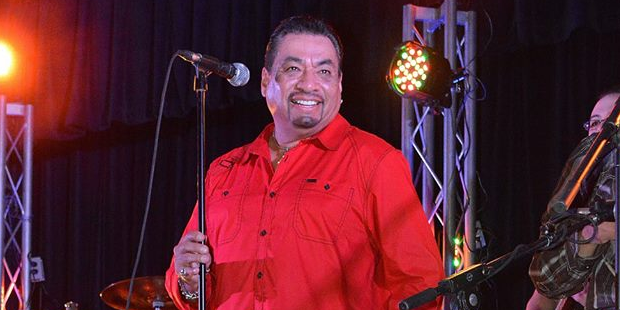 Jay Perez chats with fans about upcoming projects on Facebook Live ...