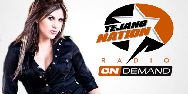 Vee Gonzalez premieres debut single ‘Escuchame’ + more on Tejano Nation ...