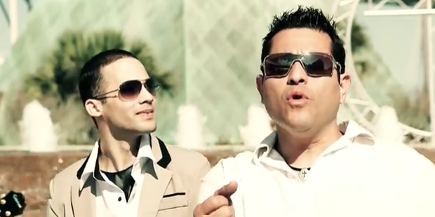 Javier Galvan returns with solo single ‘A La Mujer’ ft. Manny D [VIDEO ...