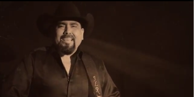 Johnny Lee Rosas debuts official video for ‘No Te Voy A Llorar ...