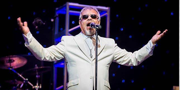 Freddie Records sets digital release of classic Little Joe Y La Familia ...