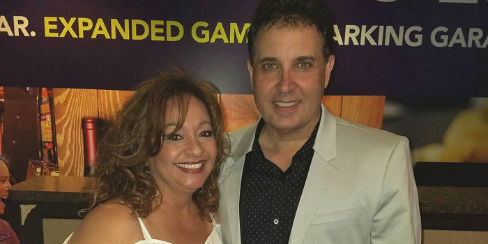 Gary Hobbs talks upcoming projects, musical influences [VIDEO] – Tejano ...