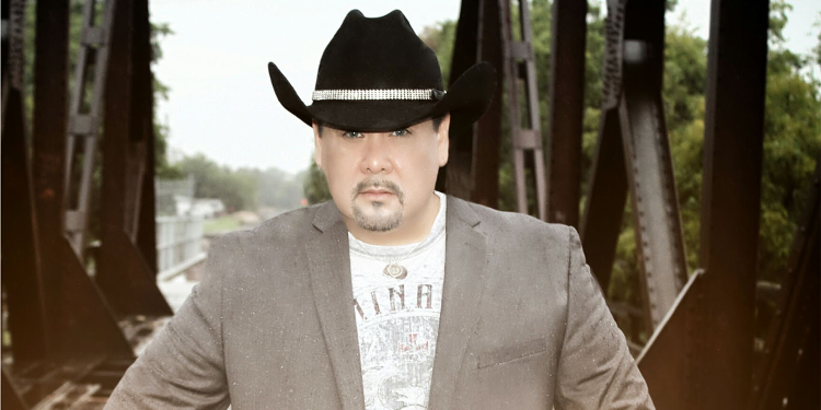 David Olivarez remembers special love with ‘Sueño De Amor’ [AUDIO ...