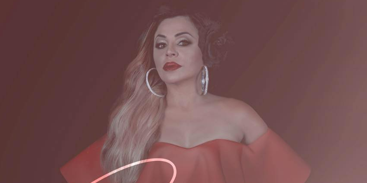 Elida Reyna Y Avante release beautiful remake of ‘Corre’ [AUDIO ...