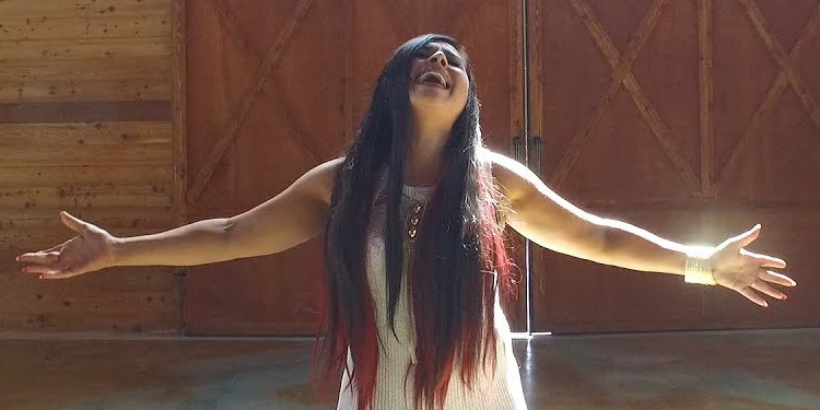 Elida Y Avante debut ‘Y Se Fue’ music video – Tejano Nation