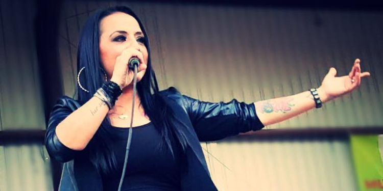 Gary Hobbs, Shelly Lares and more set for inaugural Tejano Palooza on ...