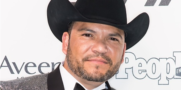 Michael Salgado collapses during concert in New Mexico [VIDEO] – Tejano ...
