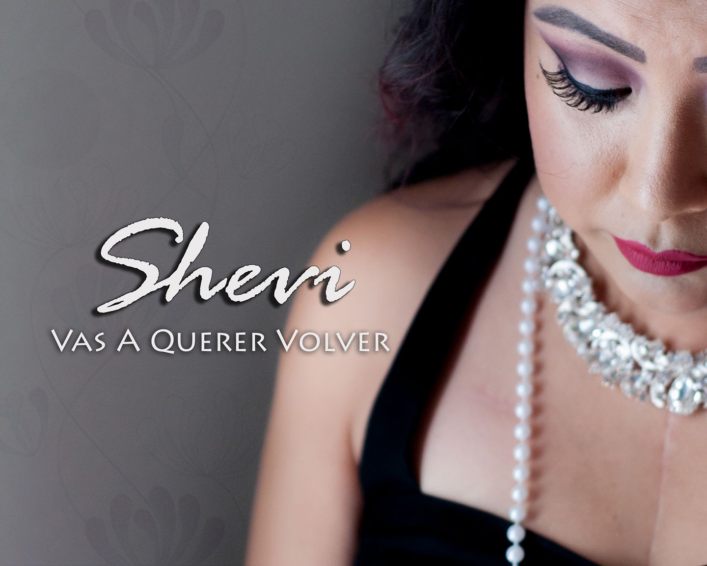 Shevi covers ‘Vas A Querer Volver’ for debut single [AUDIO] – Tejano Nation