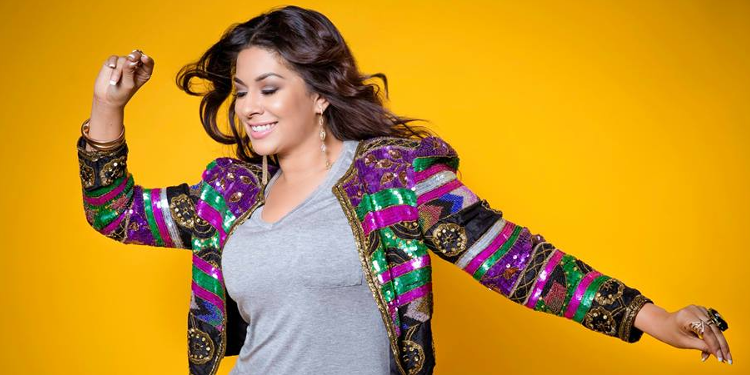 10 Rising Female Stars Shaping the Future of Tejano Music – Tejano Nation
