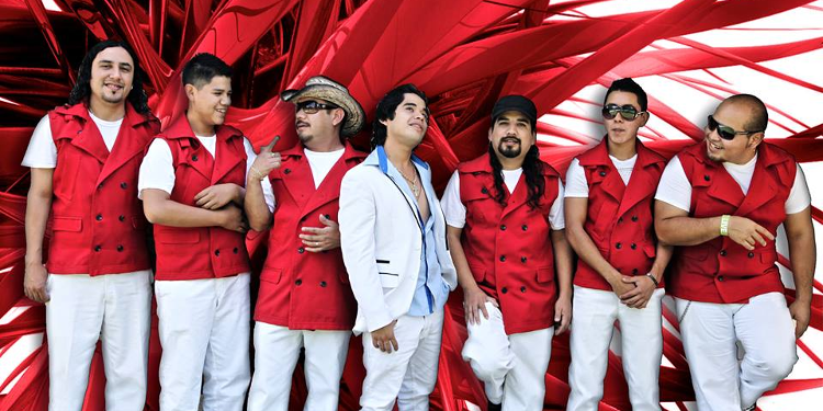 Erick Sanchez provides proof of ownership as battle over Massore name ...