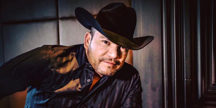 Michael Salgado releases ‘Deja’, latest single from ‘Otras Historias ...
