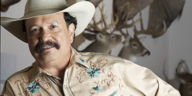 Roberto Pulido speaks on amazing 45-year music career and more [PODCAST ...