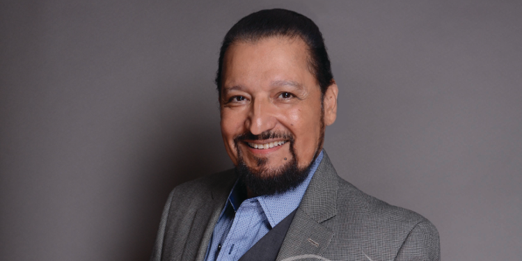 Happy Birthday David Marez! 5 Iconic Songs From ‘La Voz De Oro ...