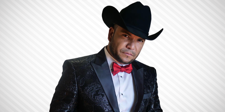 Michael Salgado on his latest music, origin of his signature song ...