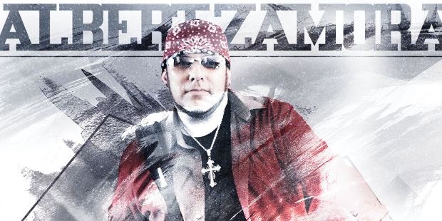 Albert Zamora takes a ‘Tejano Cruise’ for new single [AUDIO] – Tejano ...