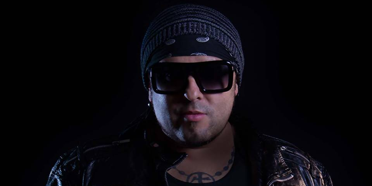 DJ Kane says ‘They can’t take the hits away from me’ in raw interview ...