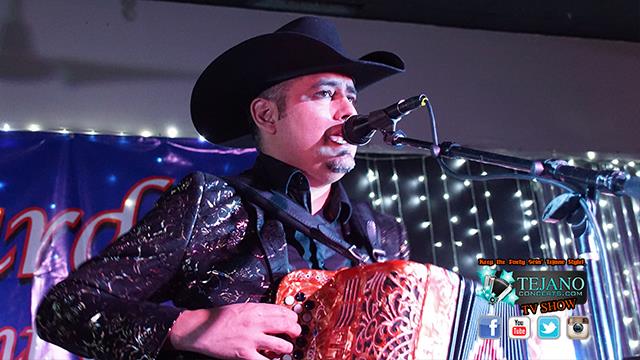 Lucky Joe on his new marriage, latest album and more [VIDEO] – Tejano ...