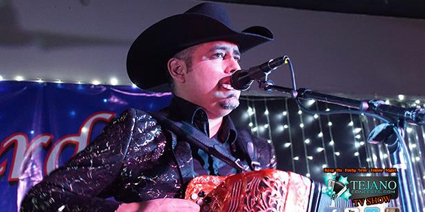Lucky Joe on his new marriage, latest album and more [VIDEO] – Tejano ...