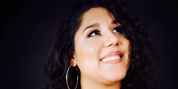 Sarah Monique speaks on her new single and powerful music video ‘Esta ...