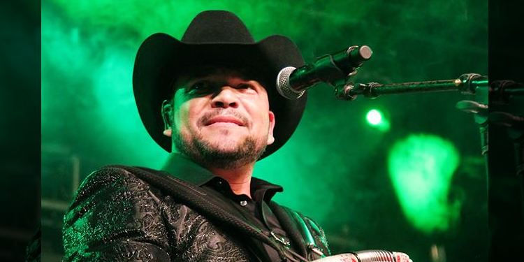 Michael Salgado doing ‘well’ after medical procedure – Tejano Nation