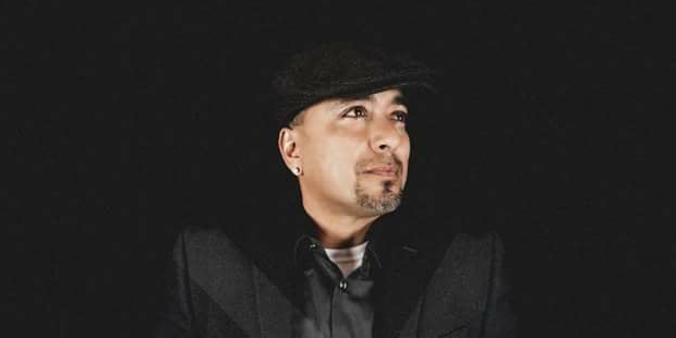 Neto Gutierrez releases debut solo single ‘Eres Tú’ [AUDIO] – Tejano Nation