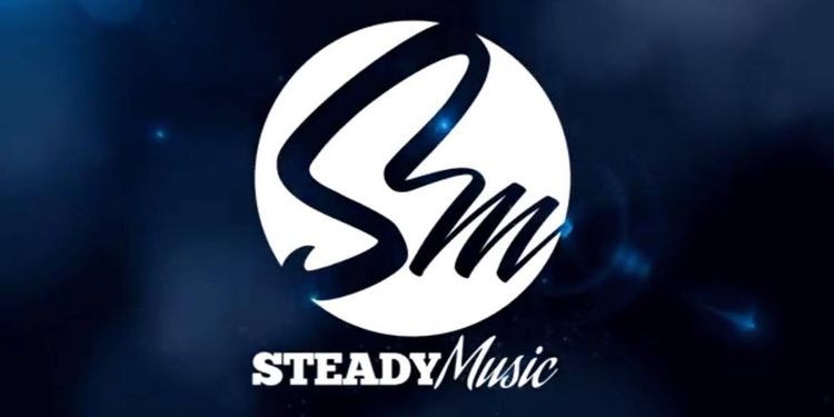 Musician and producer Eddie Perez starts new record label Steady Music ...