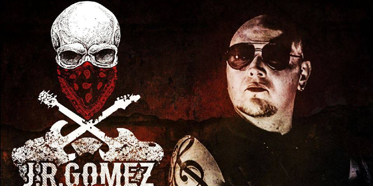 J.R. Gomez Y Los Conjunto Bandits drop debut single ‘Fallaste Corazon ...