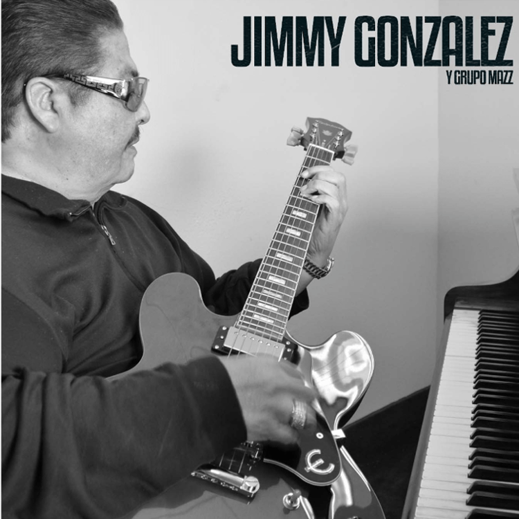 Celebrating the Life and Legacy of Tejano Icon Jimmy Gonzalez with 5 ...